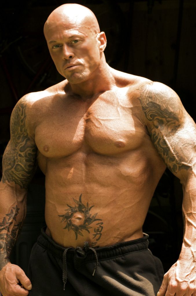 John Quinlan – Fitness & Sports Model Shoot Image via June 2015 | John ... John Quinlan – Fitness & Sports Model Shoot Image via June 2015 | John ...
