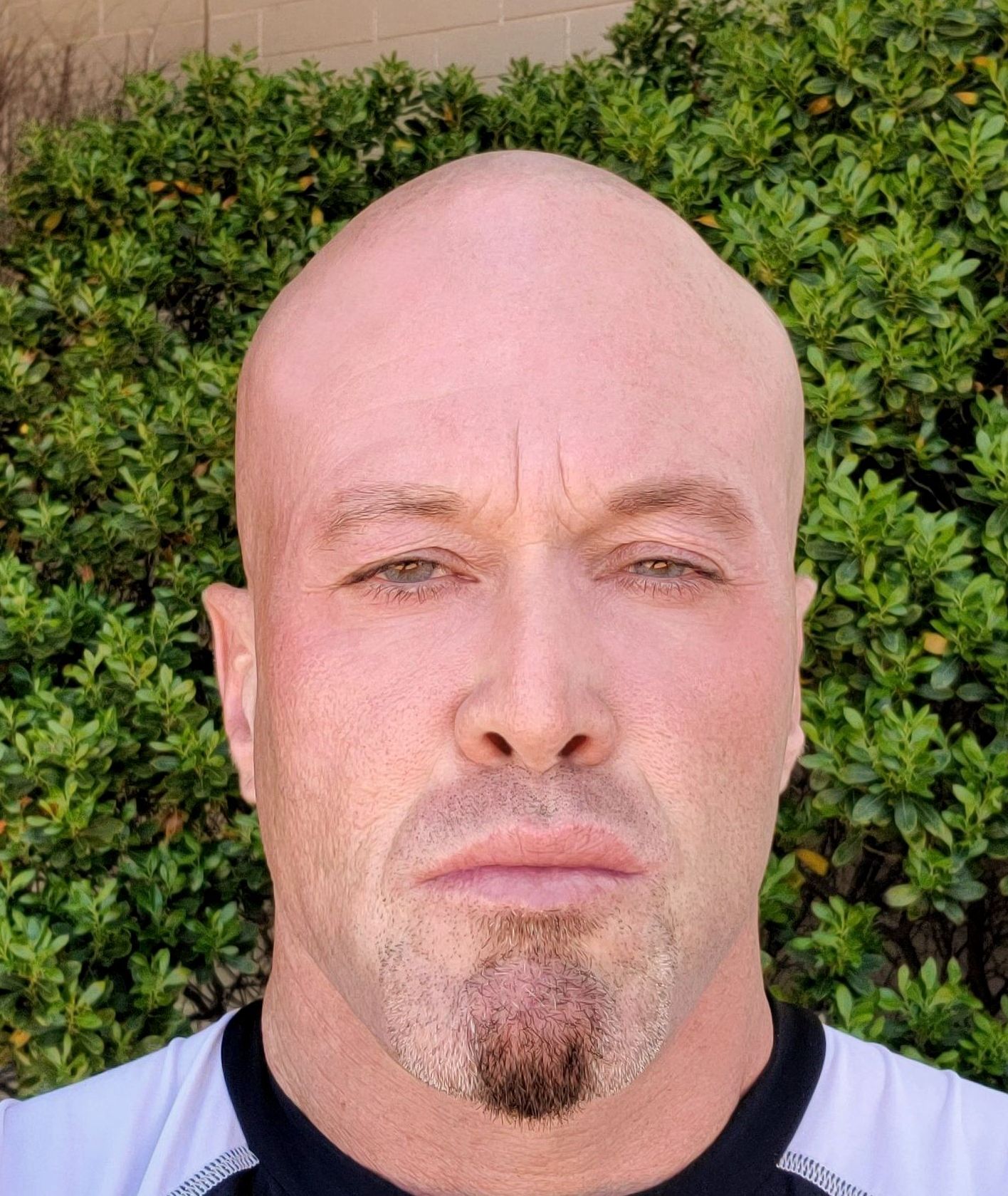 Actor John J. Quinlan aka Stoneface Fan Site | John J. Quinlan aka ...