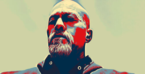 Quotes | Stoneface Quinlan Fan Site